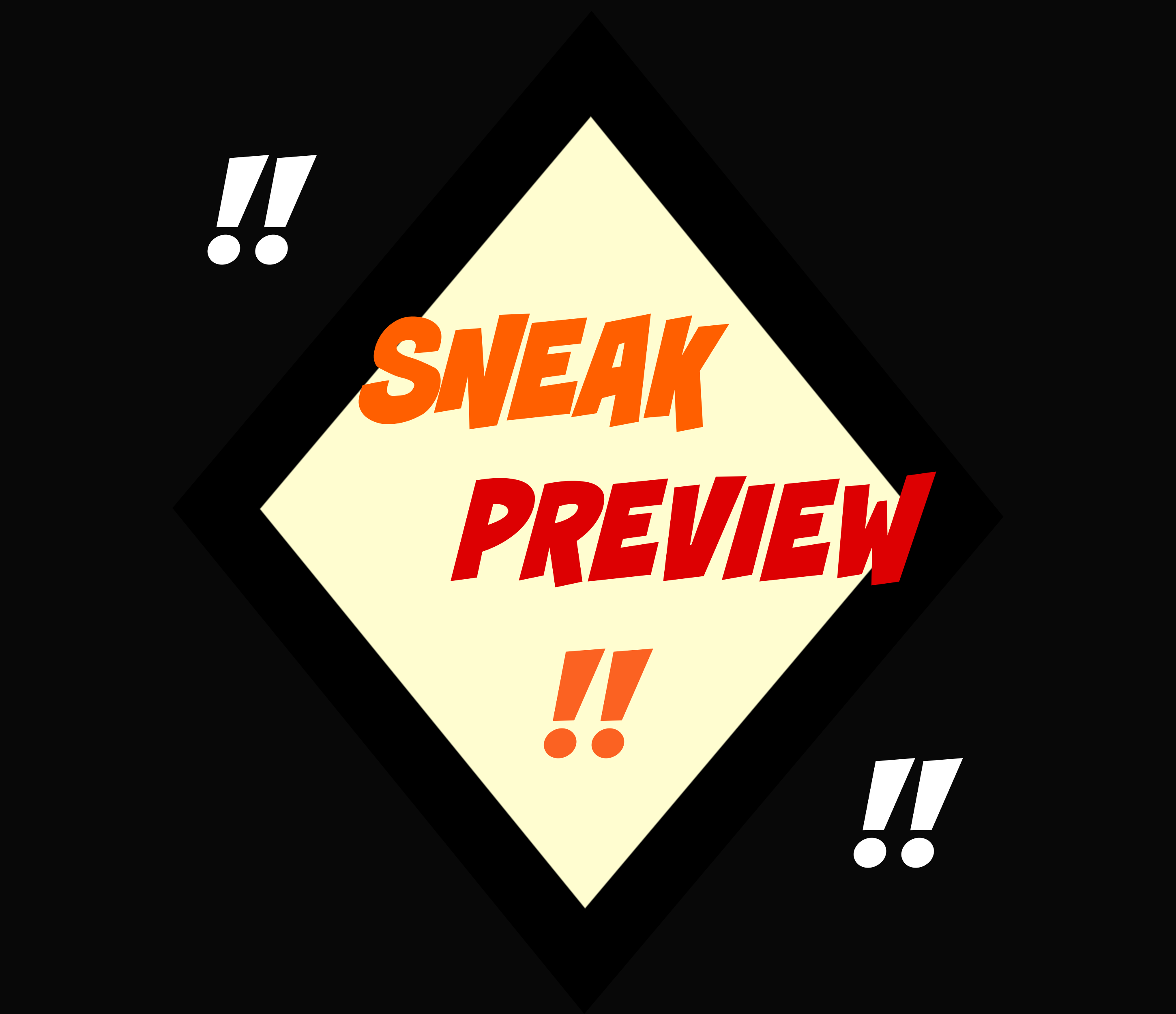 An Excerpt from “The Spector Wept” by James Lee – Fast Pop Lit