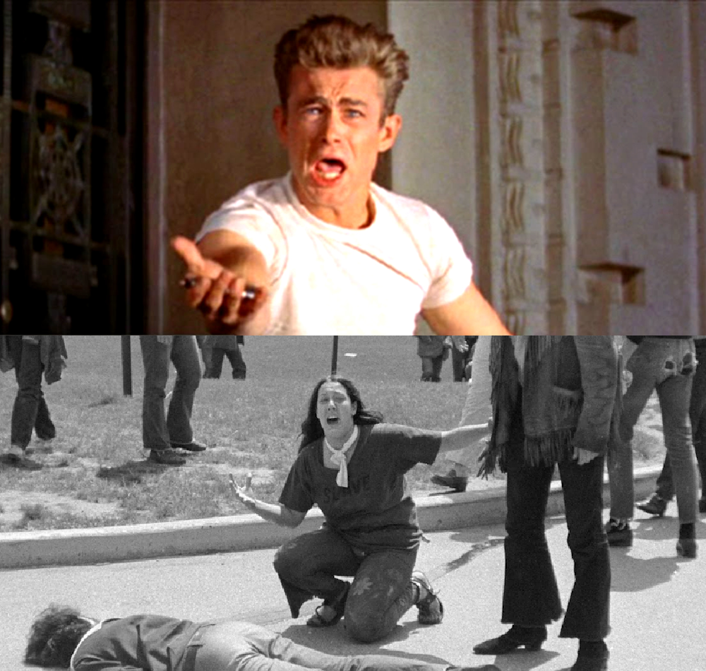 Fast Pop Lit – the site of atomic writing