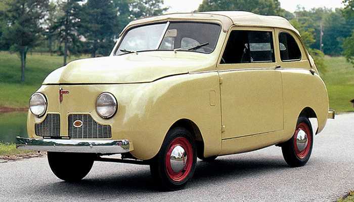 Fast Pop Lit – the site of atomic writing