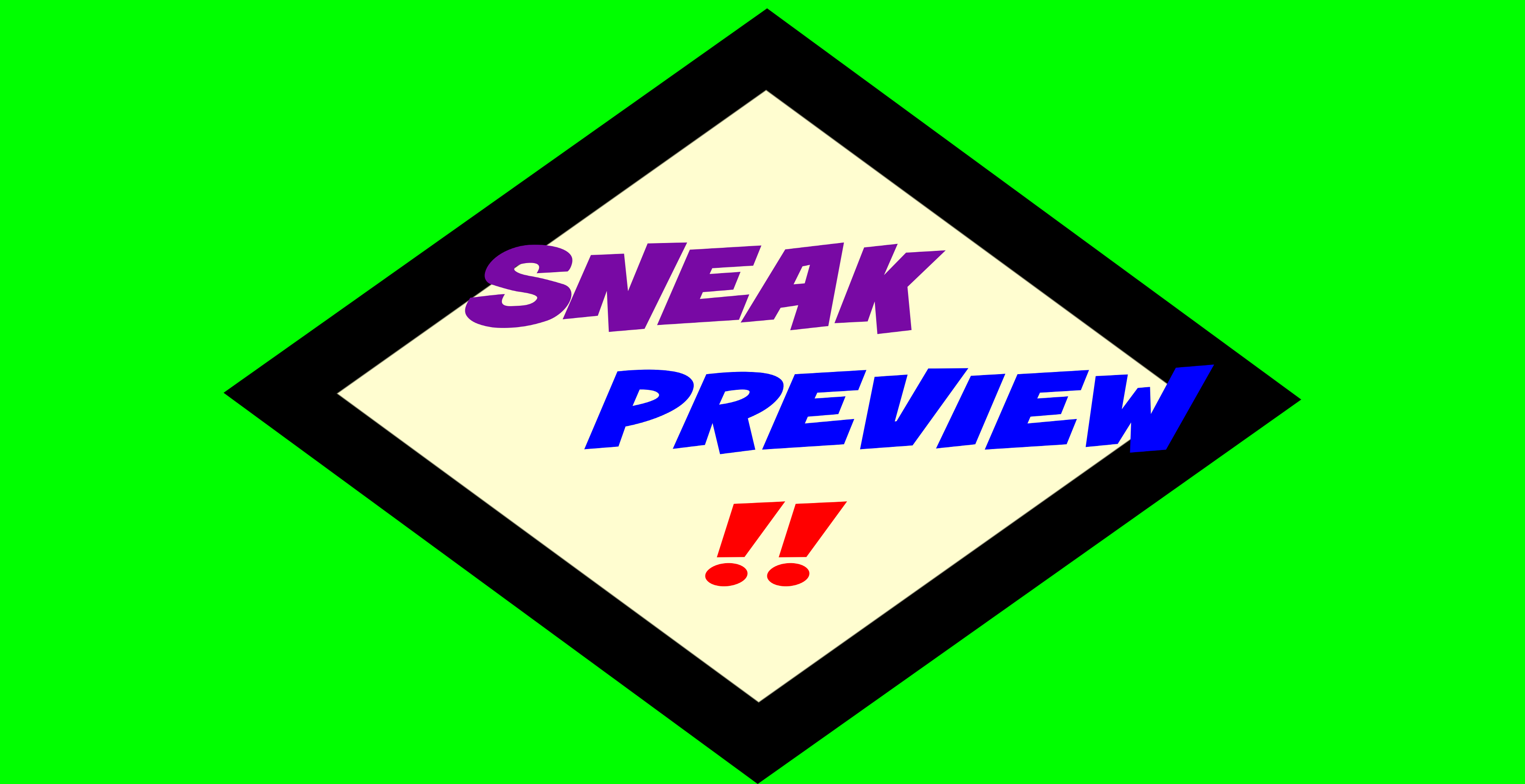 An Excerpt from “Climax of Horrors” by Ben Fidler – Fast Pop Lit