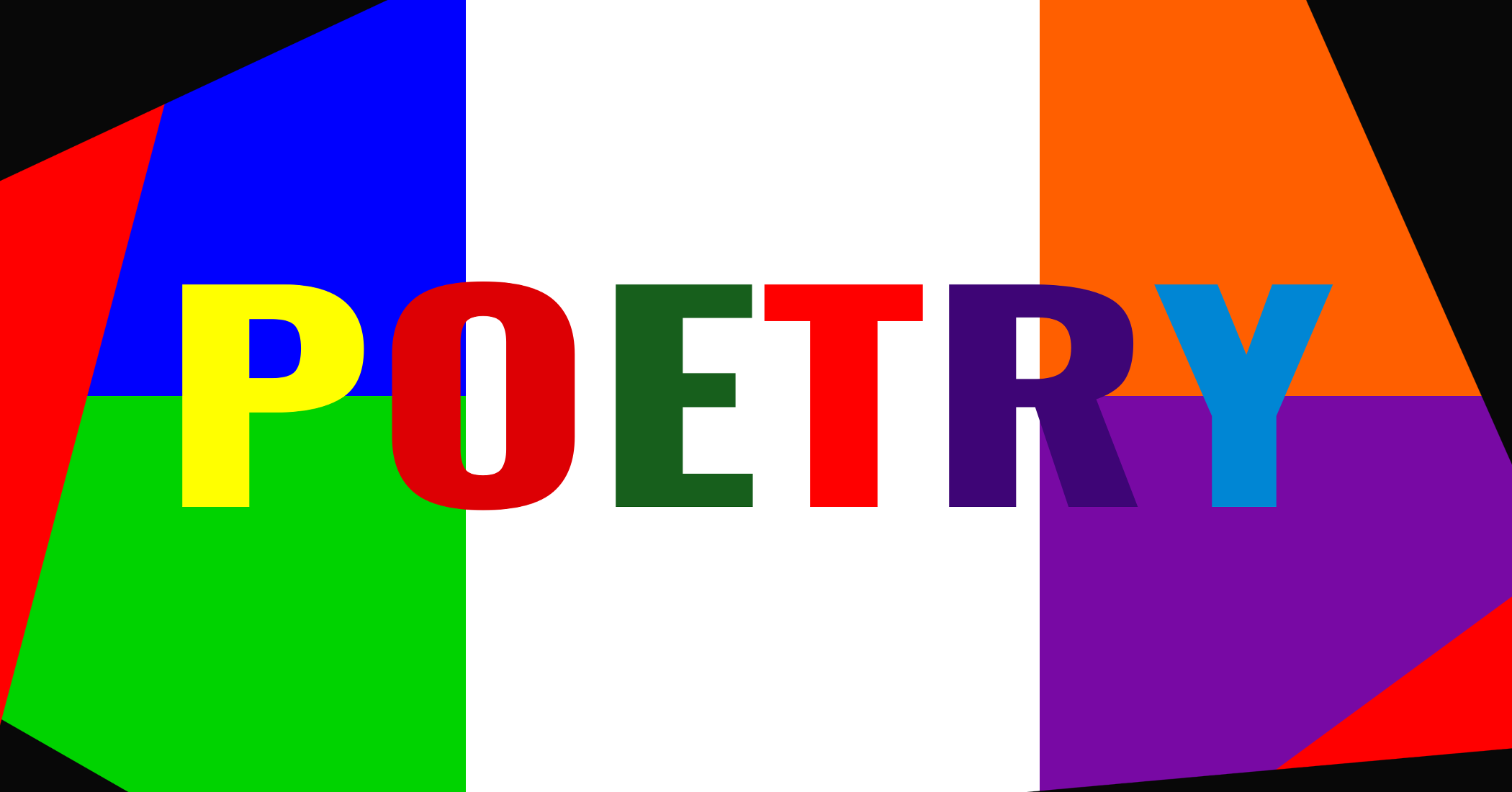 Fast Pop Lit – the site of atomic writing