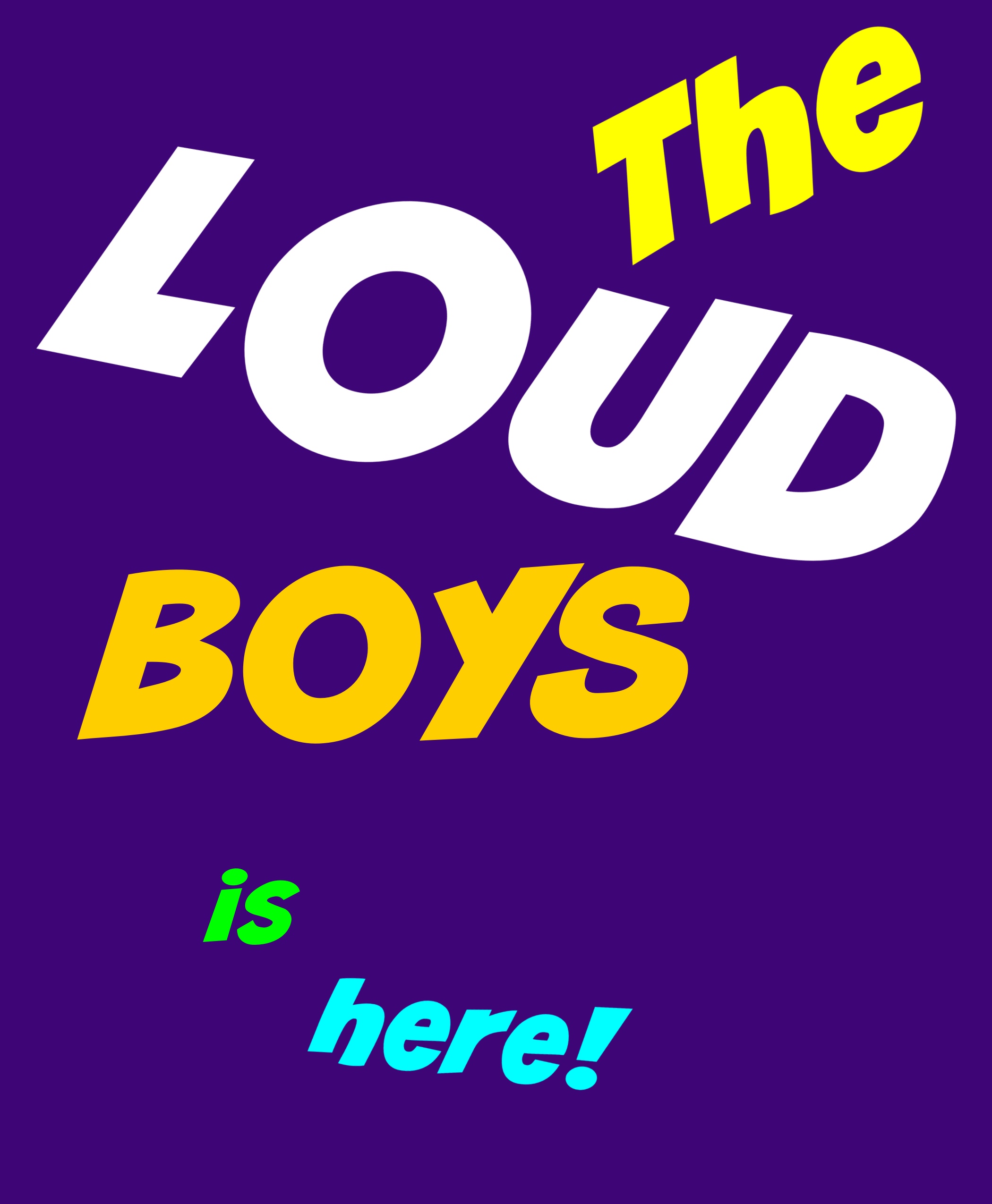 Fast Pop Lit – the site of atomic writing