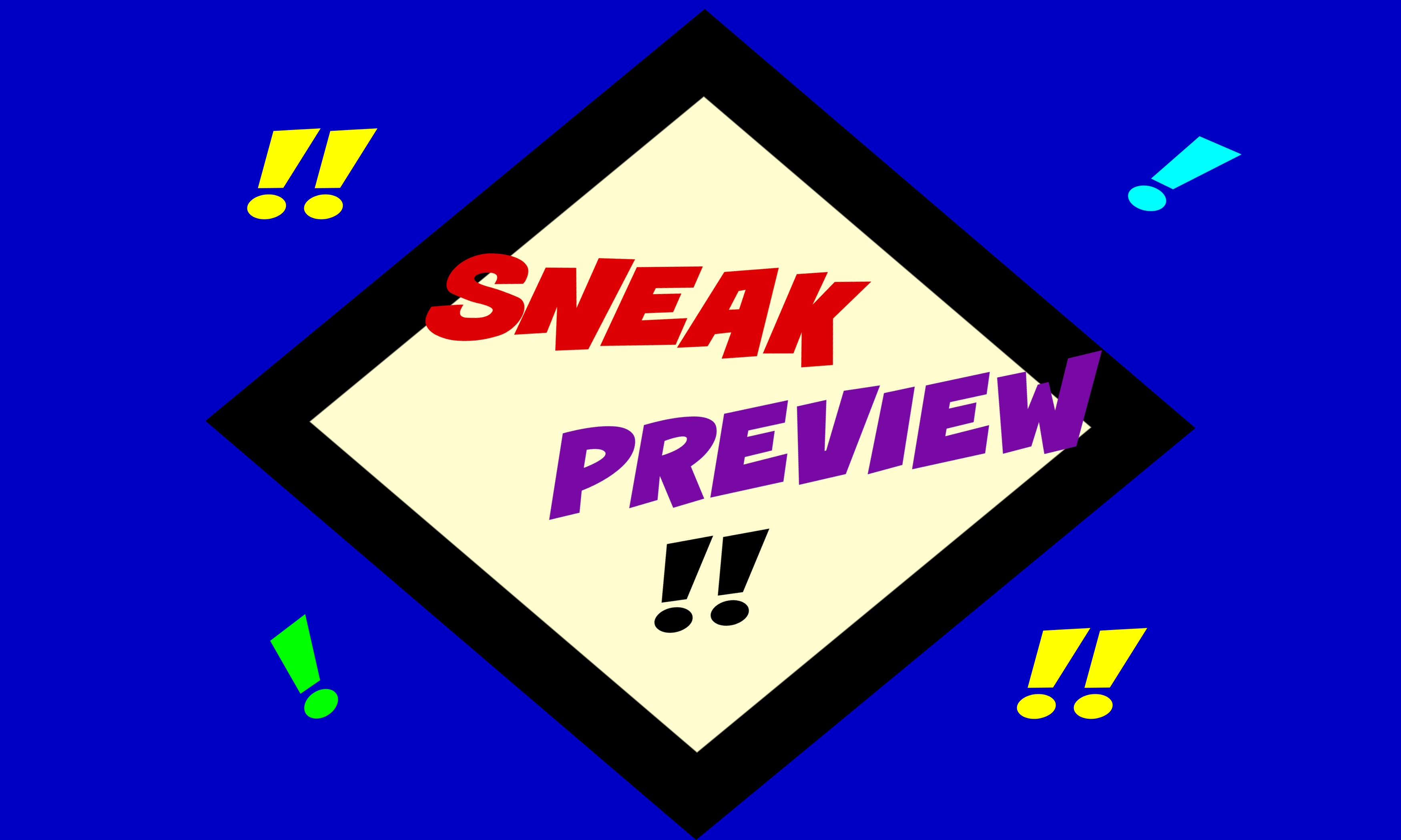 Fast Pop Lit – the site of atomic writing