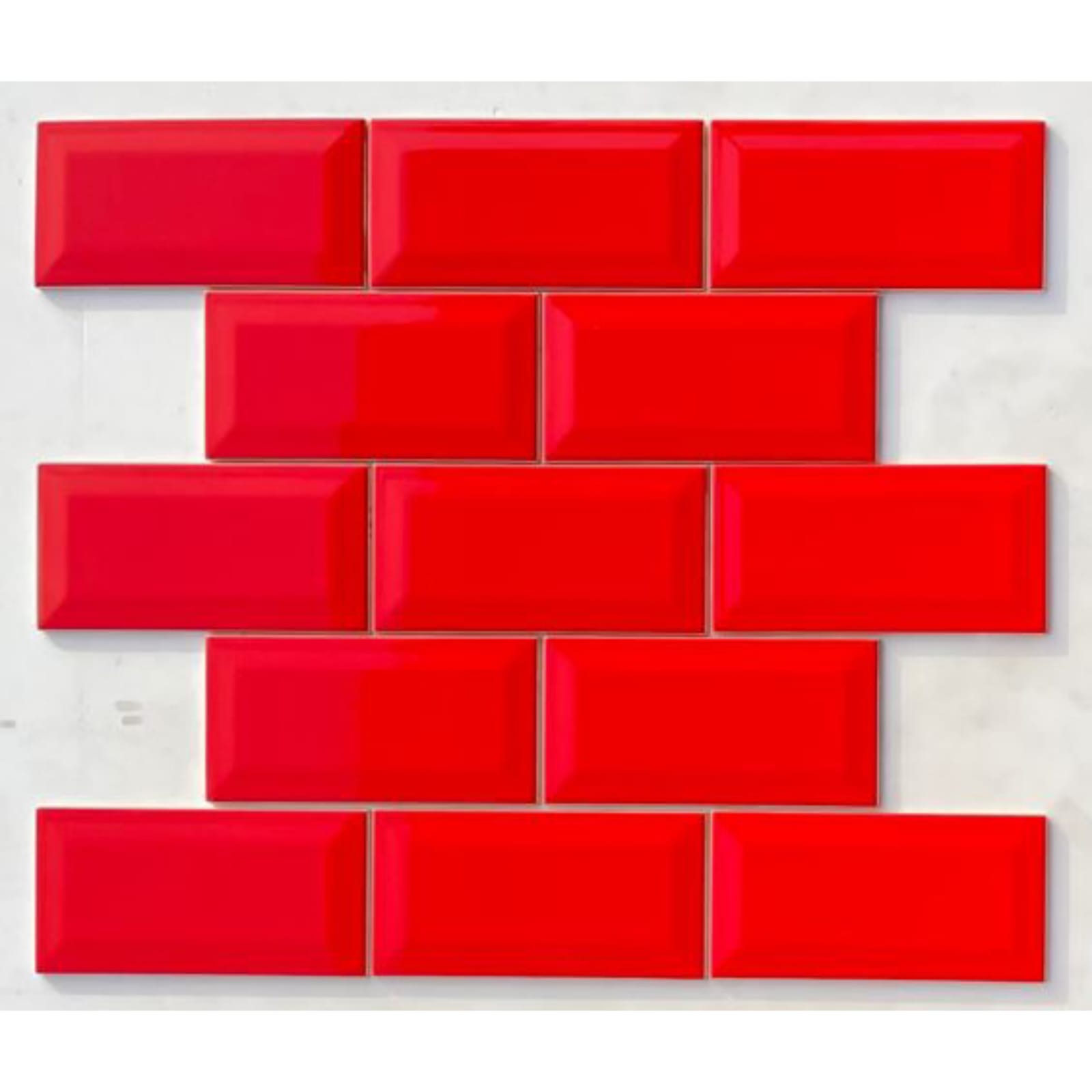 Fast Pop Lit – the site of atomic writing